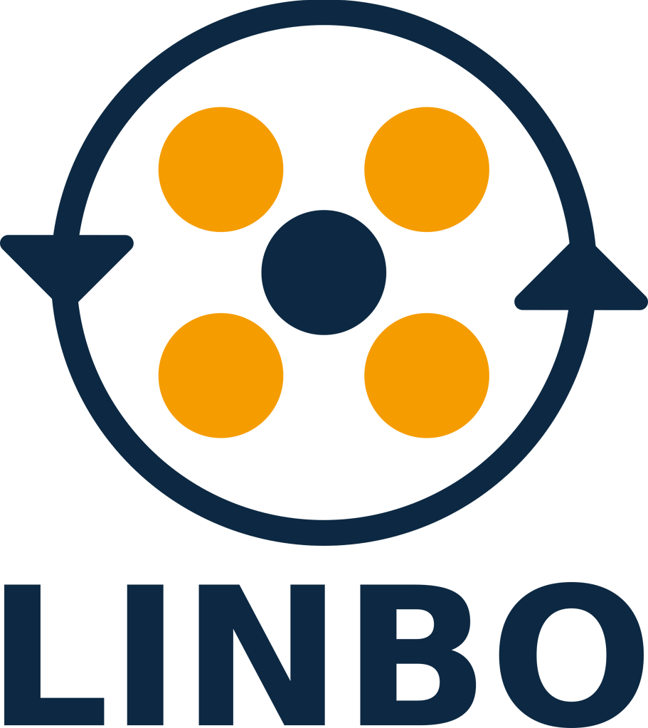 Ein Logo für das neue Linbo soll her - linbo - linuxmuster.net
